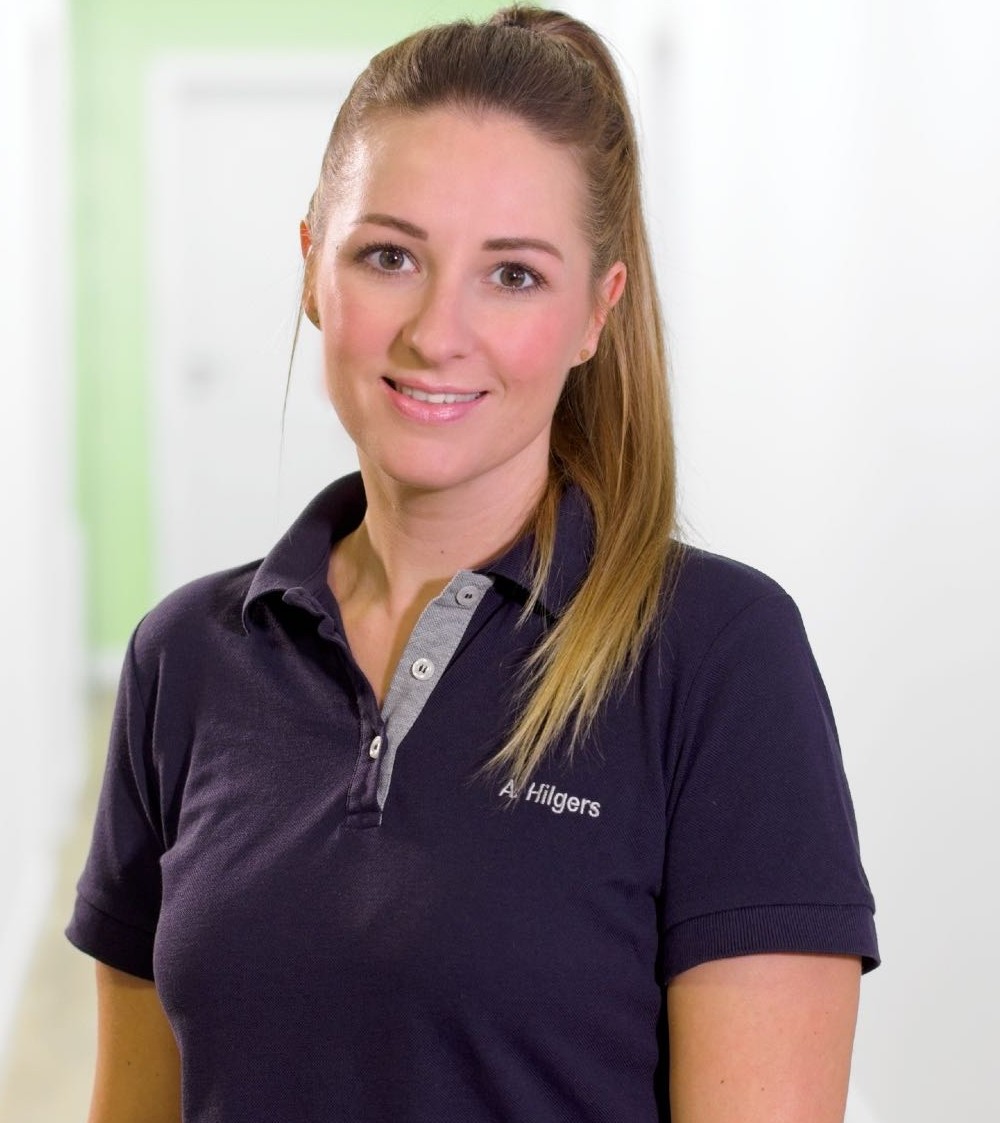 Unser Team - Gemeinschaftspraxis S. Fetzer & Dr. med. O. Grün